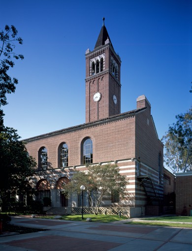 Large clock tower buildings in your city - Page 3 - SkyscraperPage Forum