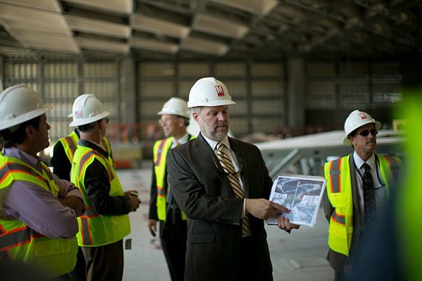 Roger Fricke to Moderate at ULI’s Urban Marketplace - Blog - MATT ...