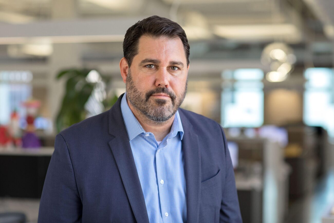 Two MATT Projects Receive 2023 ENR Regional Best Project Awards - Blog ...